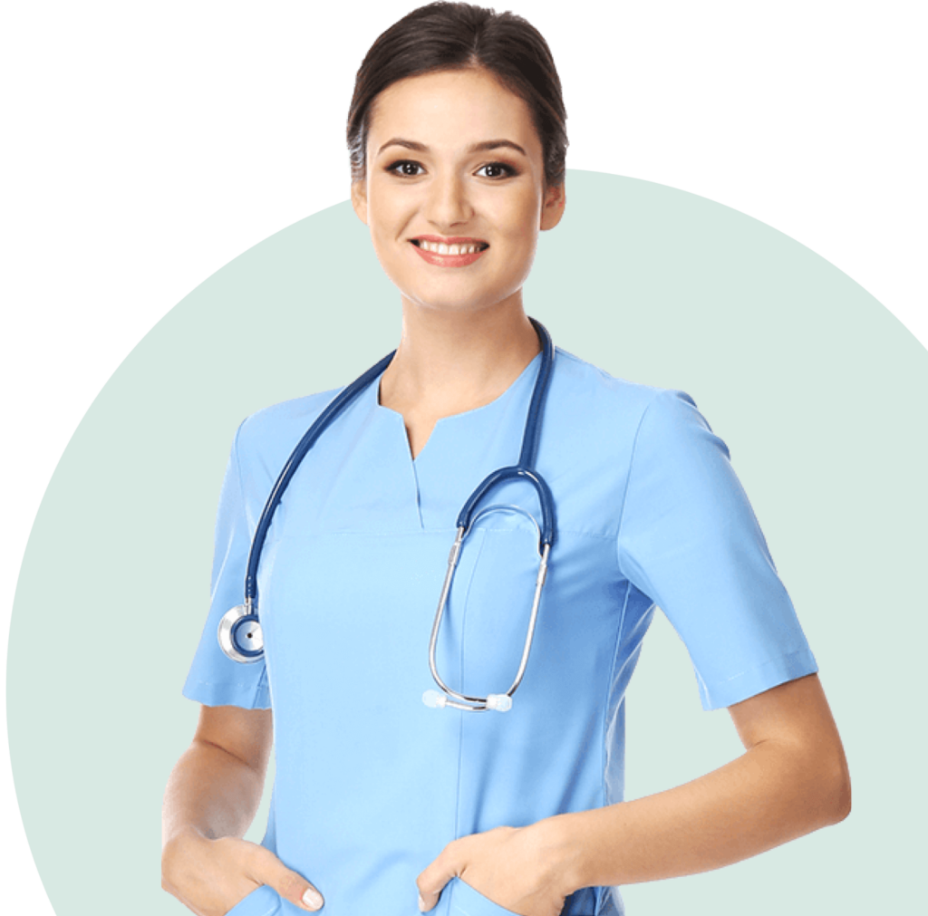 Home Companion Care - Helping Hands Home Companion Care - Helping Hands